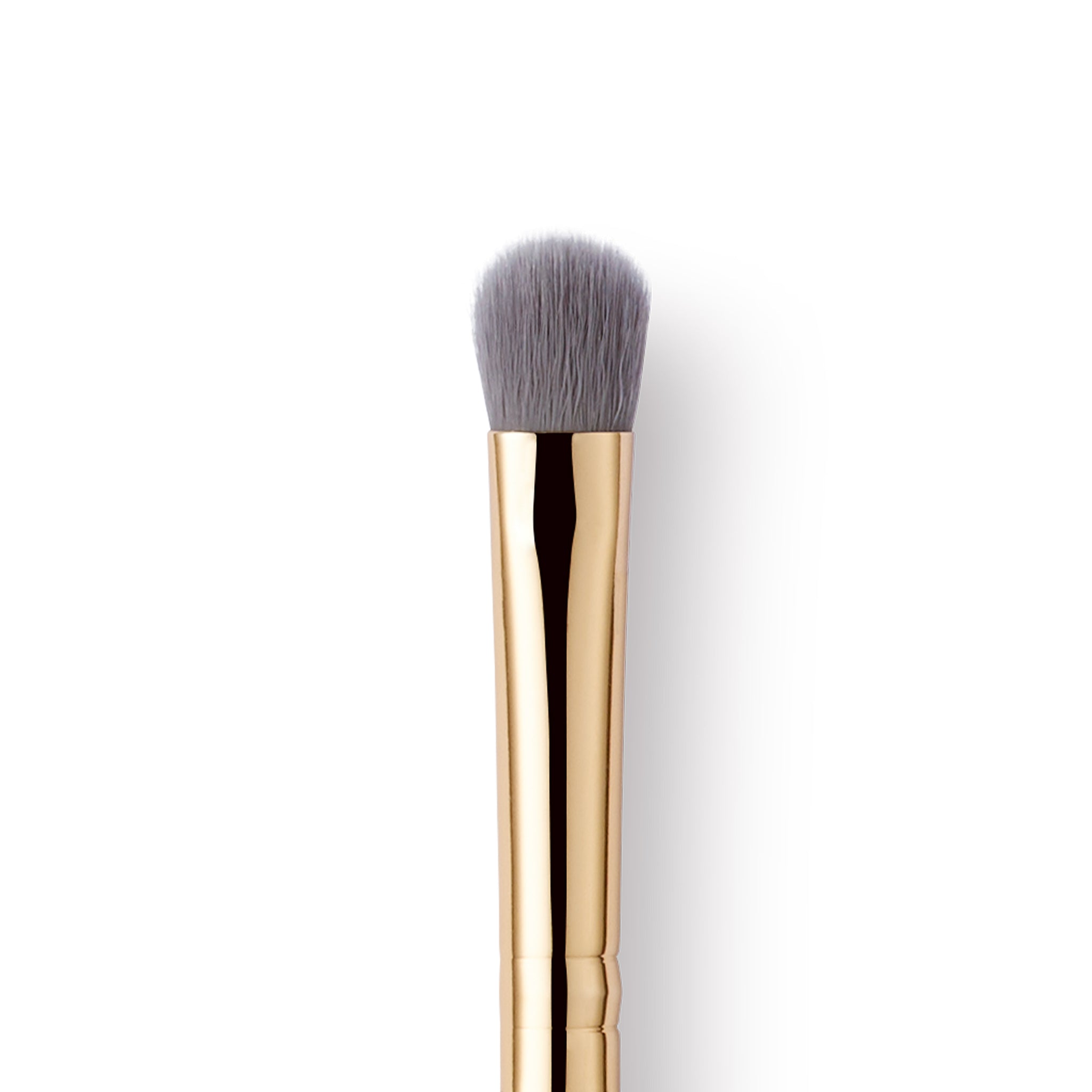Eyeshadow Brush Terre Mere Cosmetics